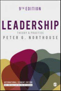 LEADERSHIP INTERNATIONAL STUDENT EDITION THEORY AN | Online Book Store ...
